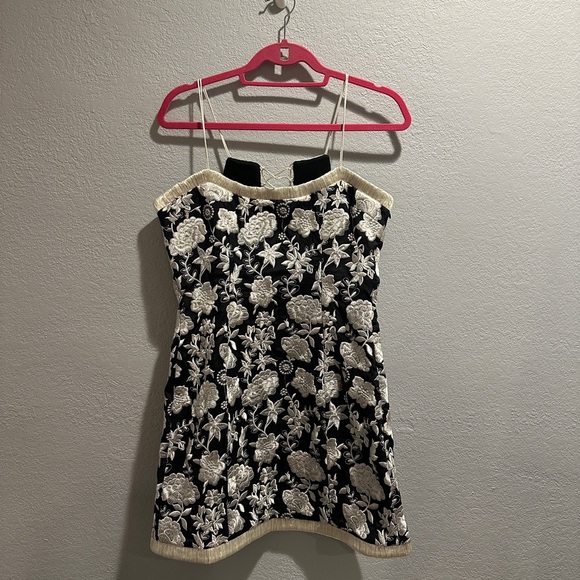 Alexis | Dresses | Alexis Dress | Poshmark